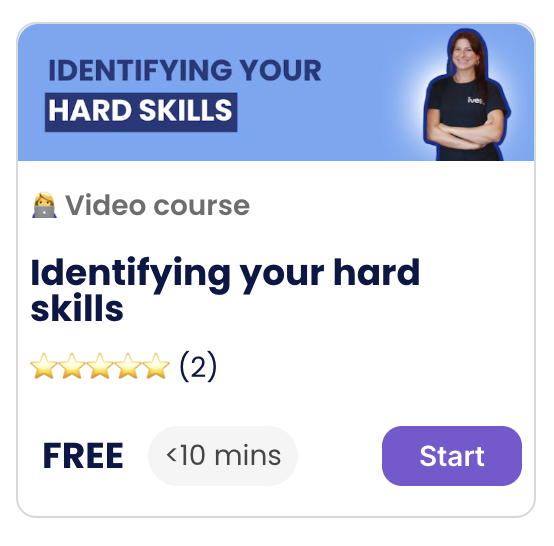 Do Online Certifications Help You Get Hired After a Career Break?