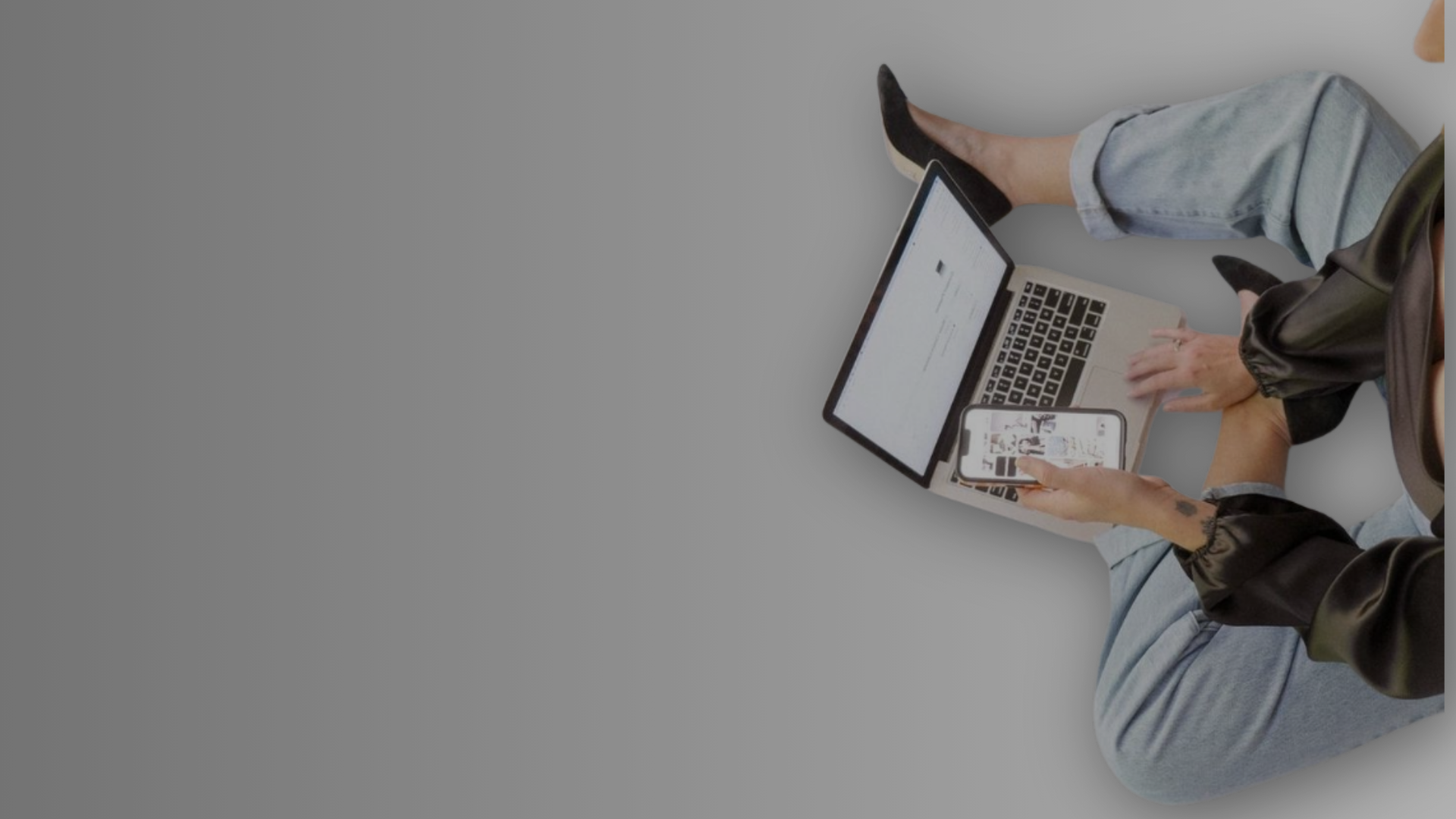 Announcing Your Return to Work After Maternity Leave (templates)