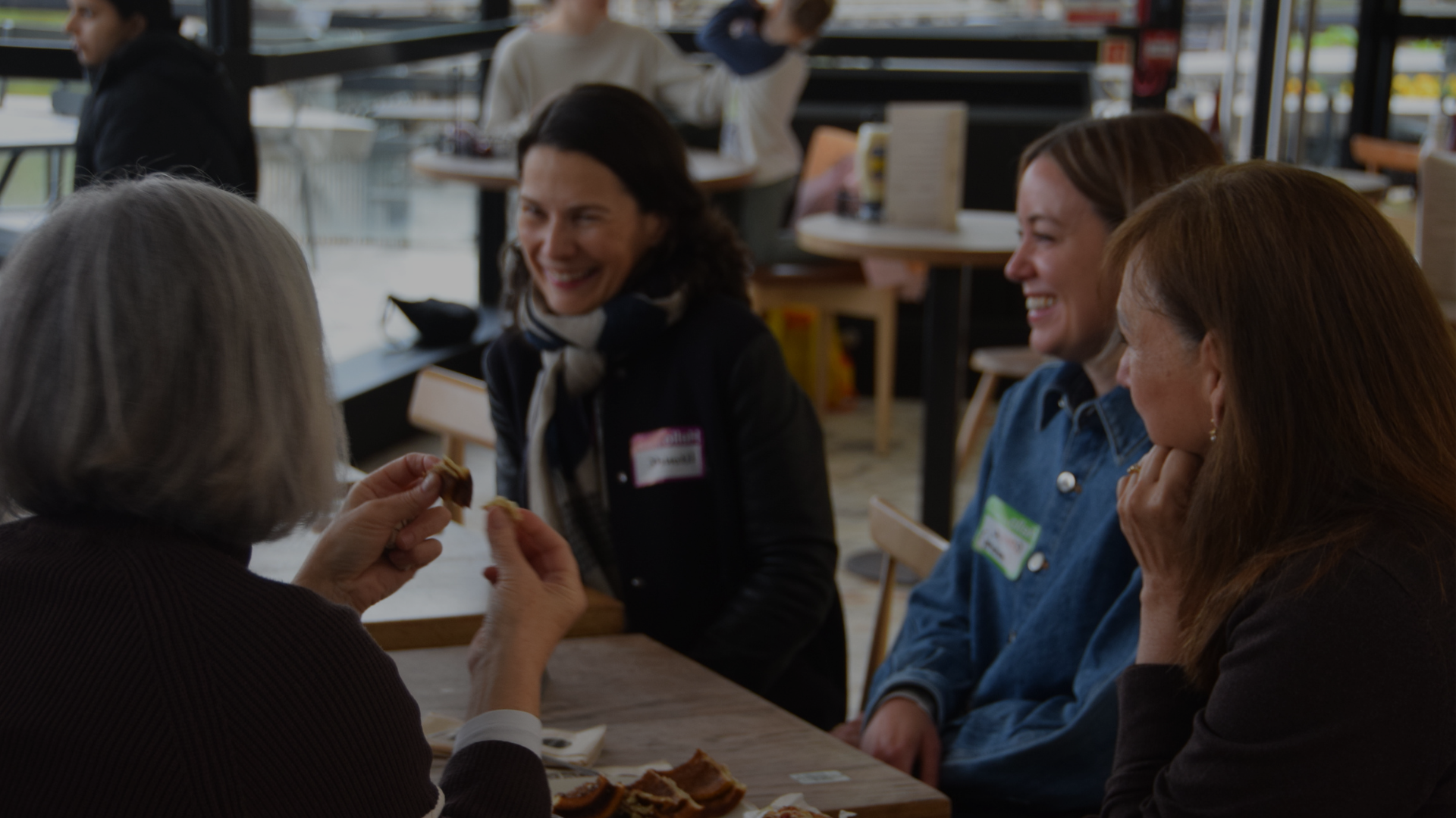 Templates for a Phased Return to Work