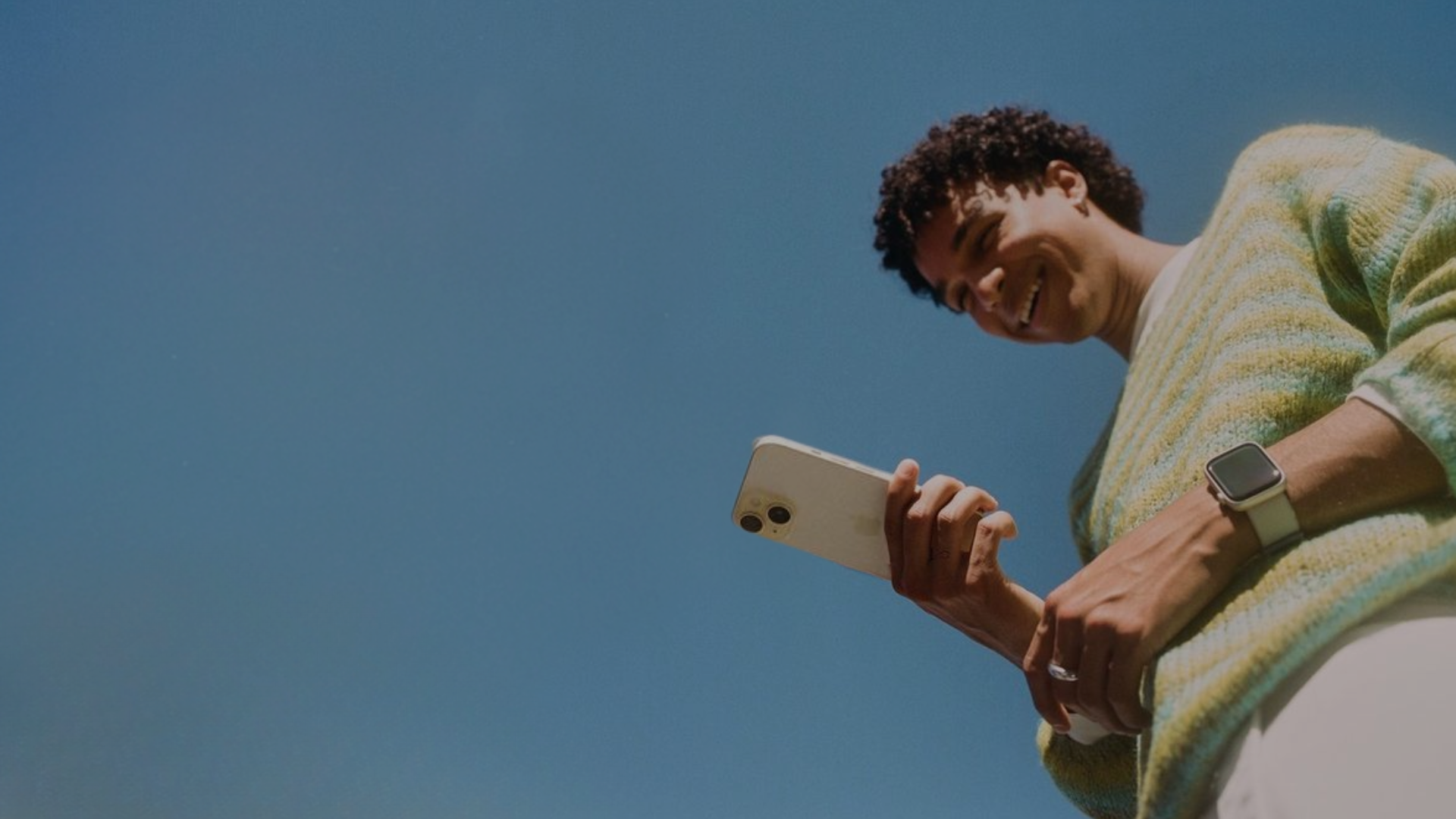 What to Expect in a Phased Return to Work: A UK Guide