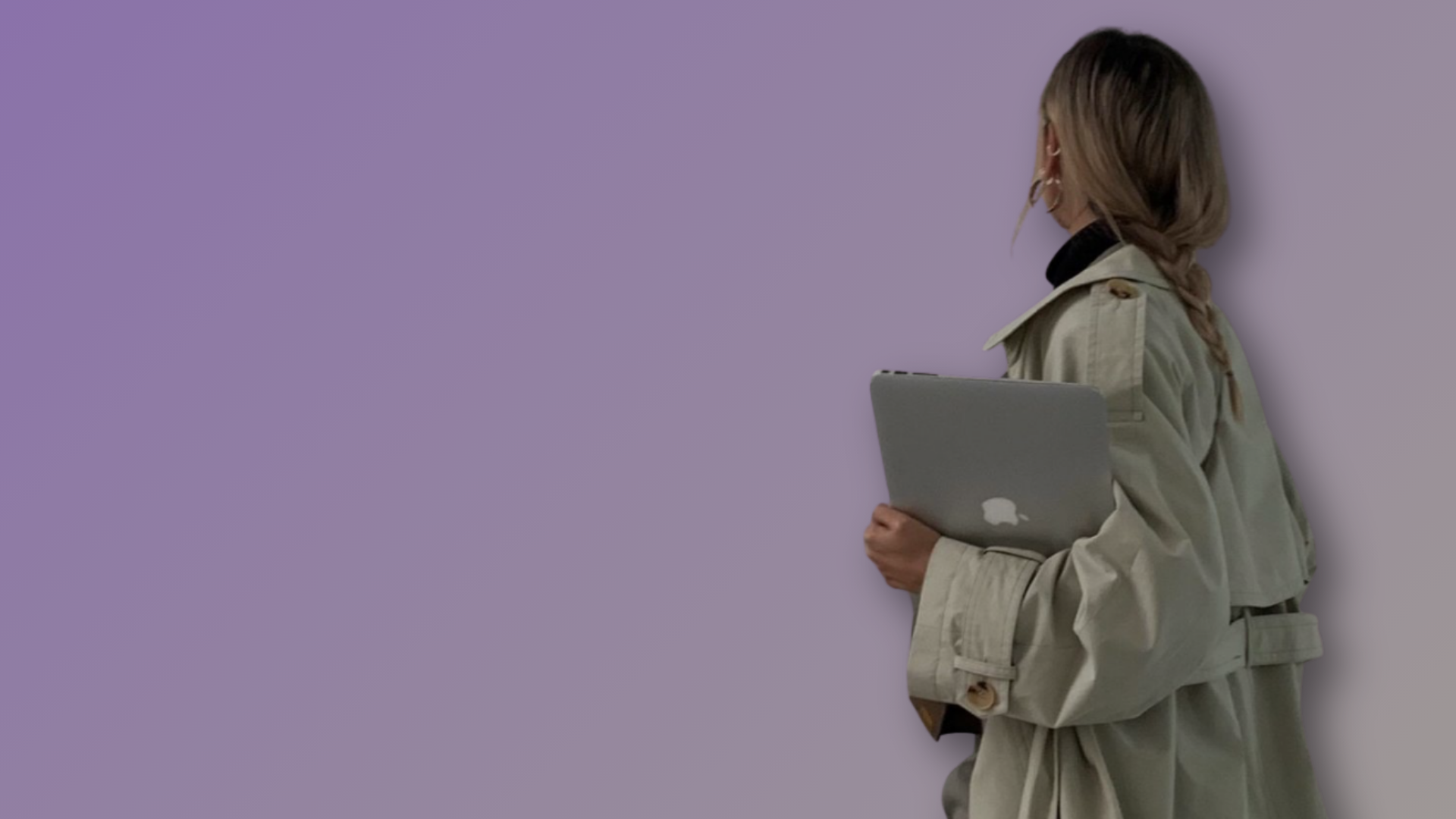 Announcing Your Return to Work After Maternity Leave (templates)