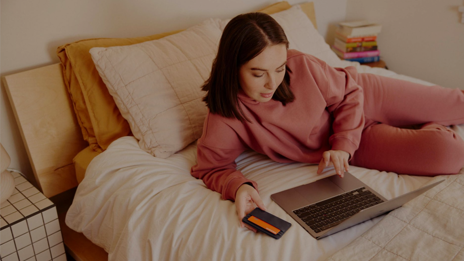 What to Expect in a Phased Return to Work: A UK Guide