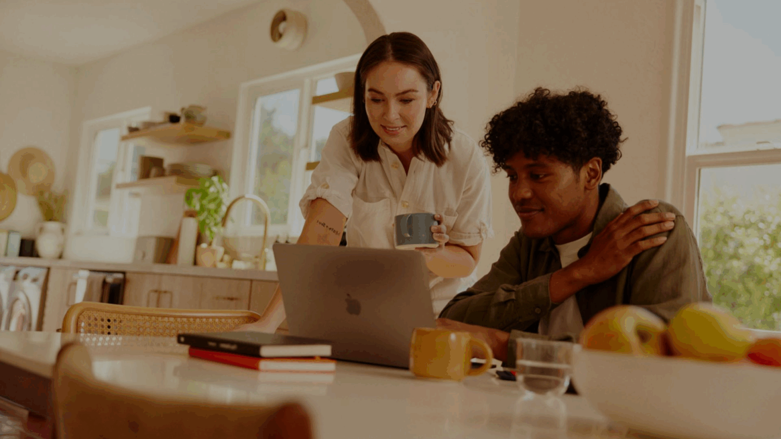 Templates for a Phased Return to Work