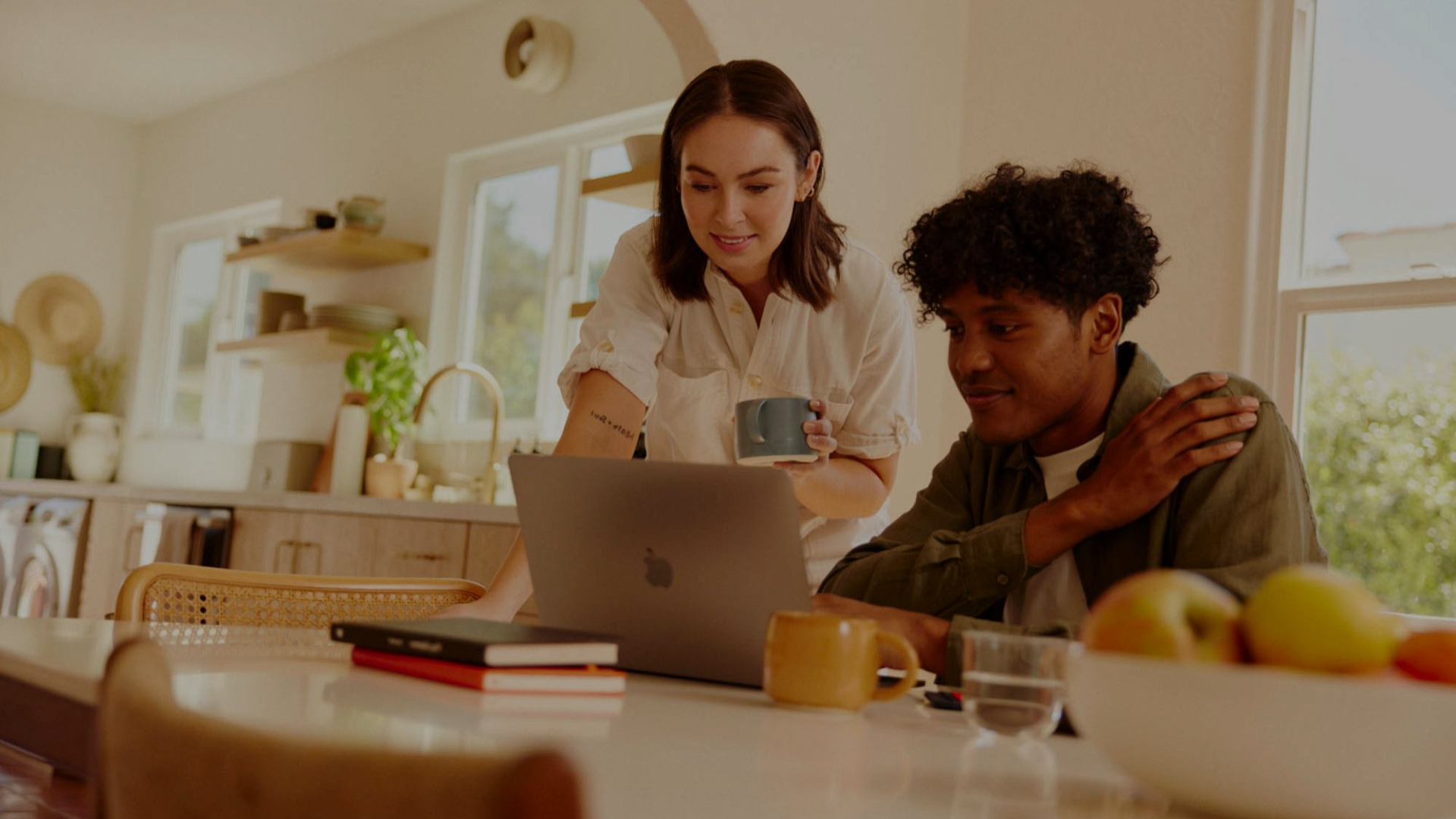 How to Show You’re AI Fluent on Your CV