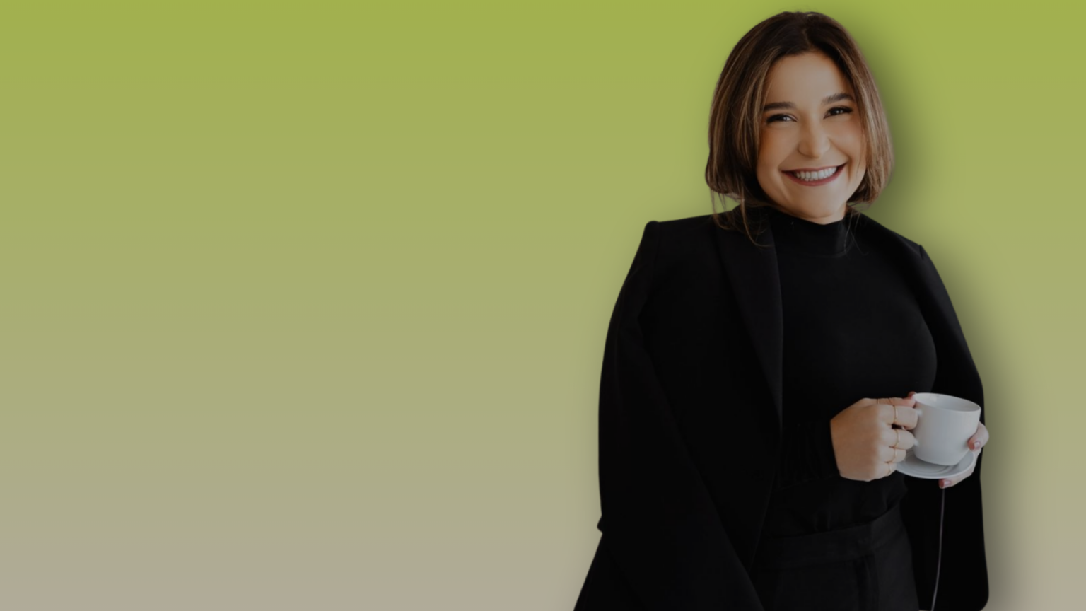 Templates for a Phased Return to Work