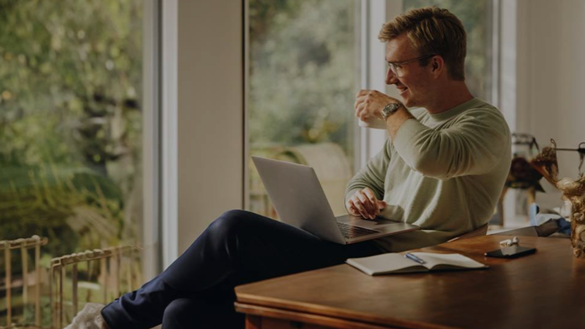 NCT Classes in the UK: Timing, Cost, & Finding the Right Fit for You