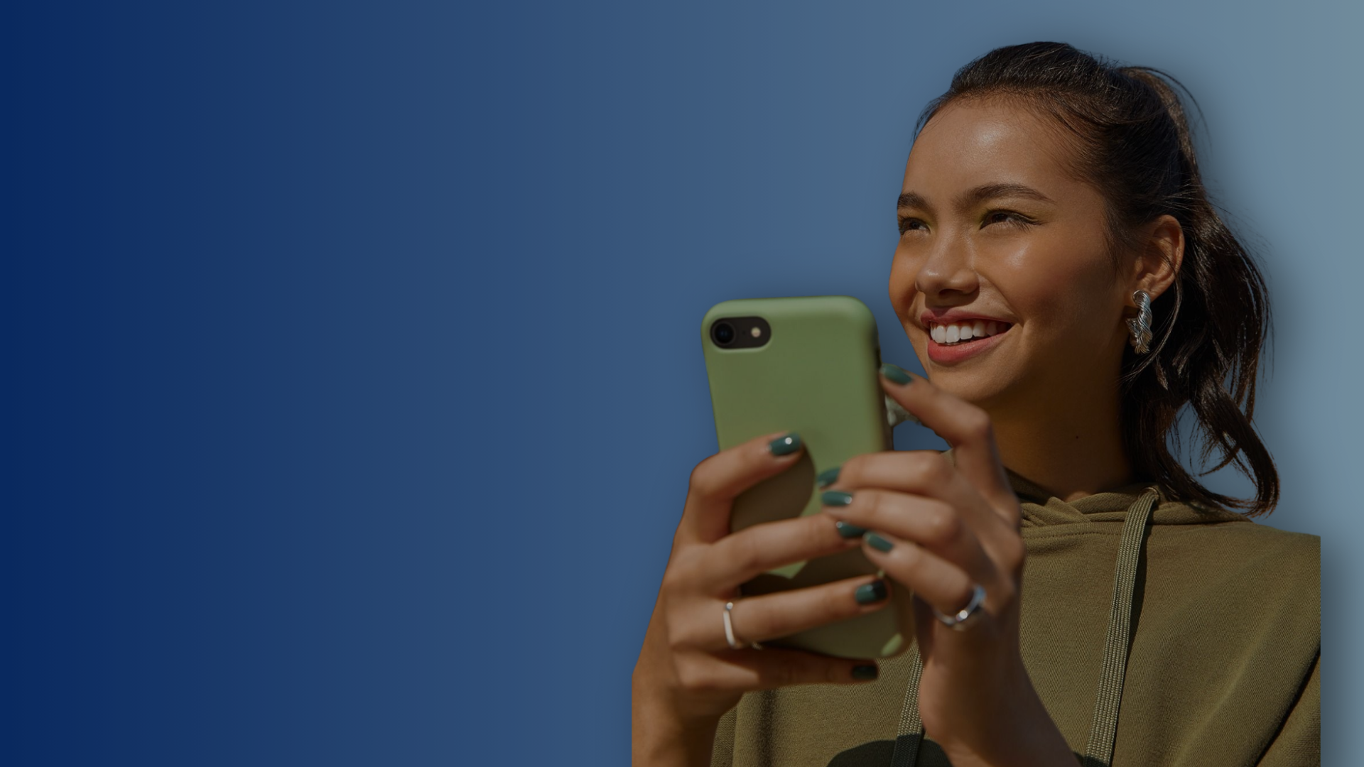 How to Develop an AI-First Mindset (And Why It'll Set You Apart in 2026)